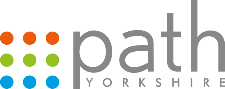 PATH Yorkshire | Empowering People, Transforming Lives